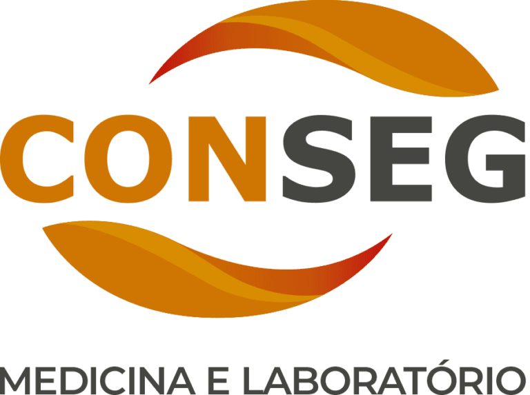 Exames Ocupacionais e Laboratoriais (ASO) | Conseg